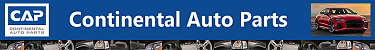 Beta Continental Auto Parts - Home